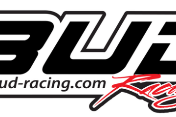 Bud Racing - Team Pastorello Compétition